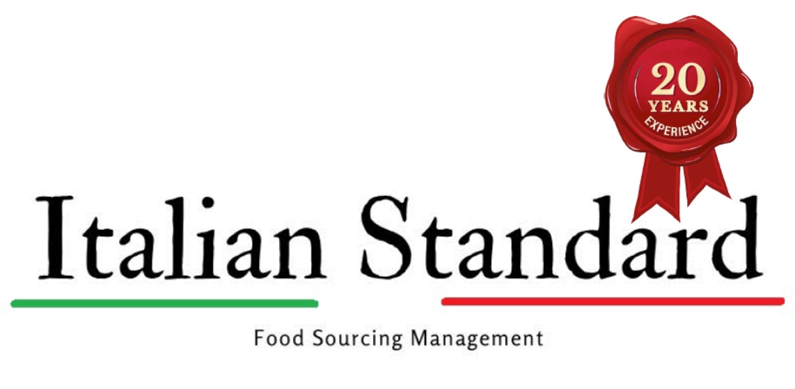 Facebook Twitter Instagram Email